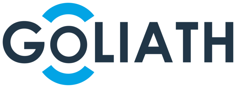 Basic Line - Goliath-Intercom