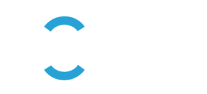 Basic Line - Goliath-Intercom