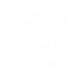 Basic Line - Goliath-Intercom