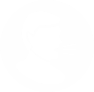 Basic Line - Goliath-Intercom