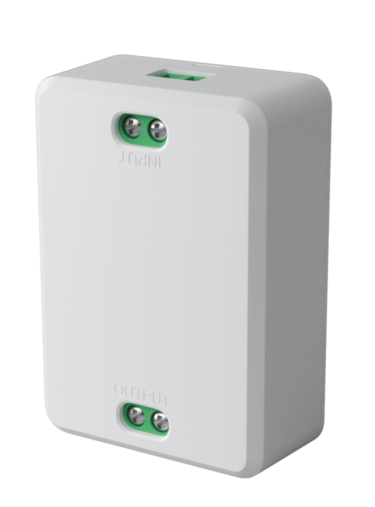 Basic Line - Goliath-Intercom